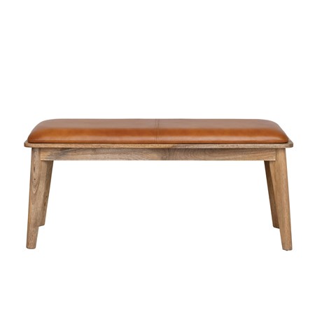 Wholesale Benches | Bloomingville