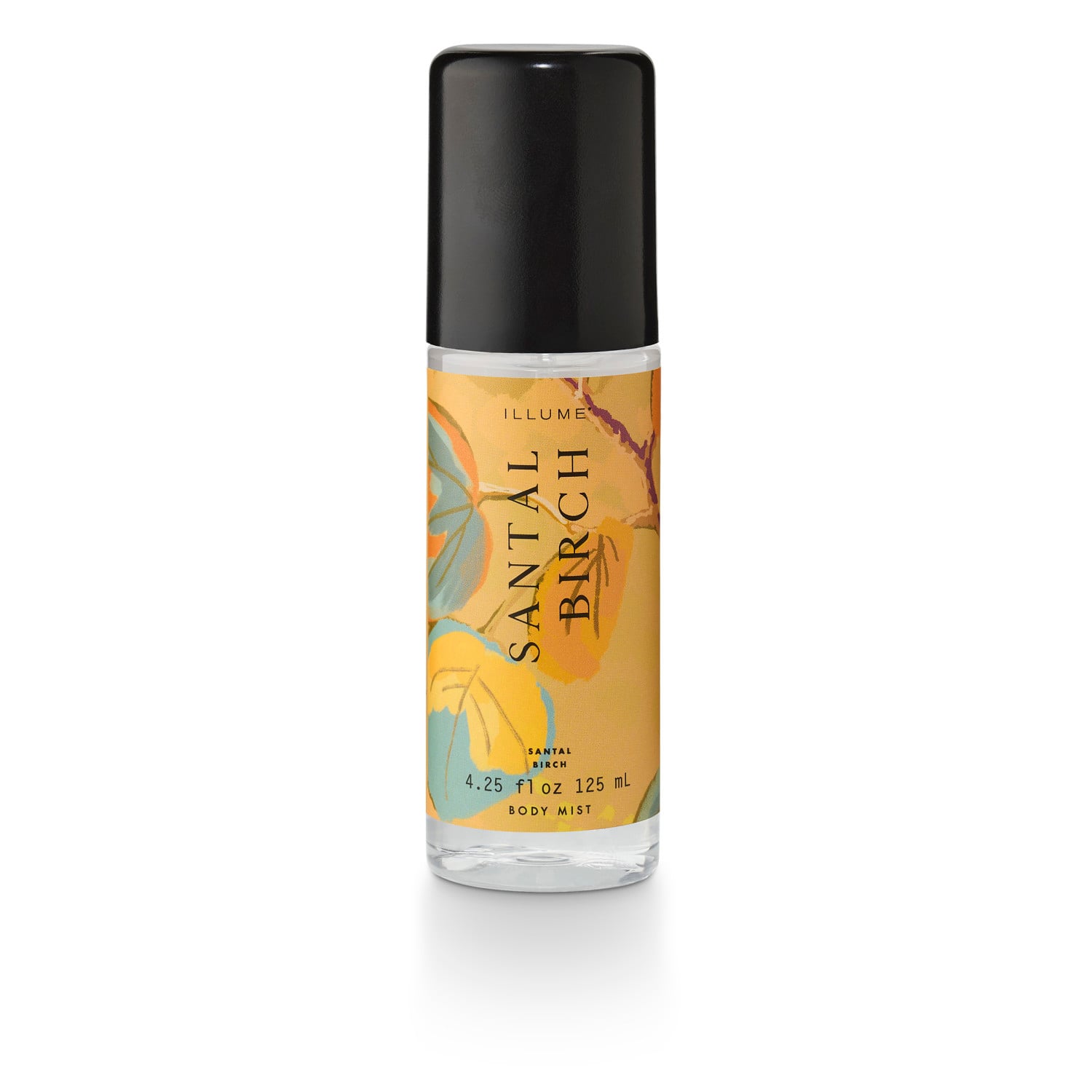 Santal Fig Body Mist